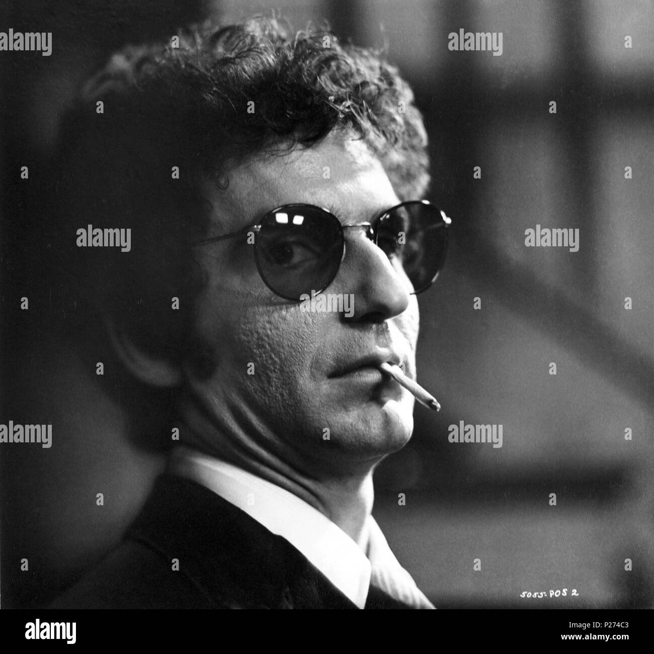 The boys in the band film Black and White Stock Photos & Images - Alamy