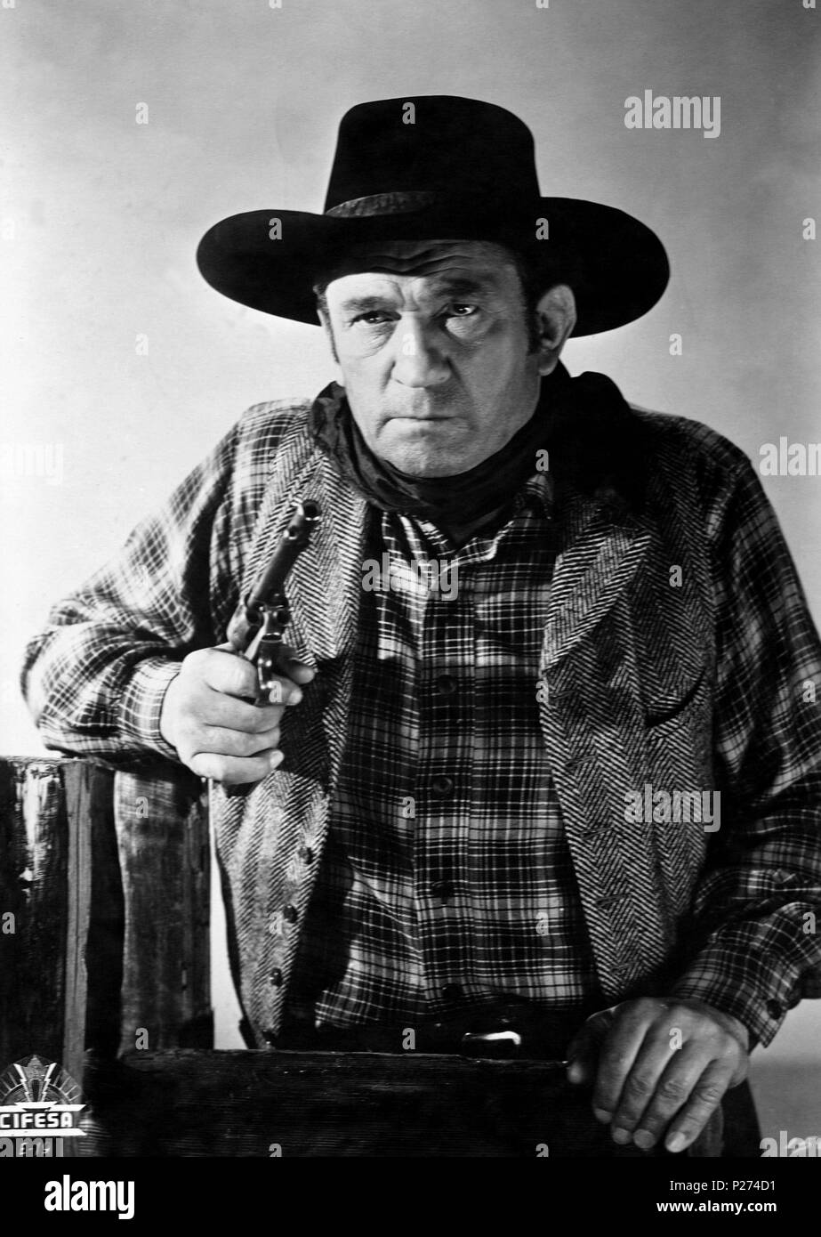 Original Film Title: THE MICHIGAN KID. English Title: THE MICHIGAN KID ...