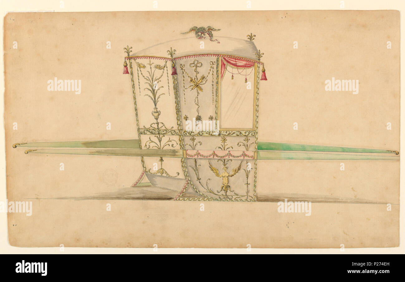 . English: Drawing (England) . before 1900 (acquired date) 85 Drawing ...