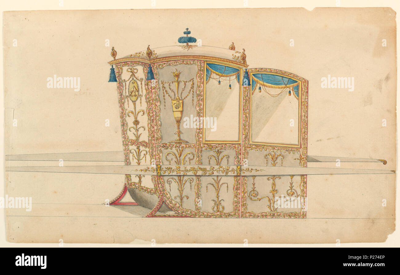 . English: Drawing (England) . before 1900 (acquired date) 85 Drawing ...