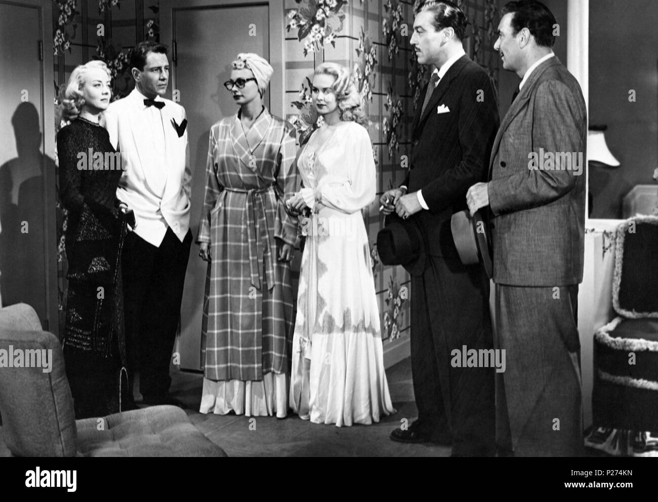 Fbi girl hi-res stock photography and images - Alamy