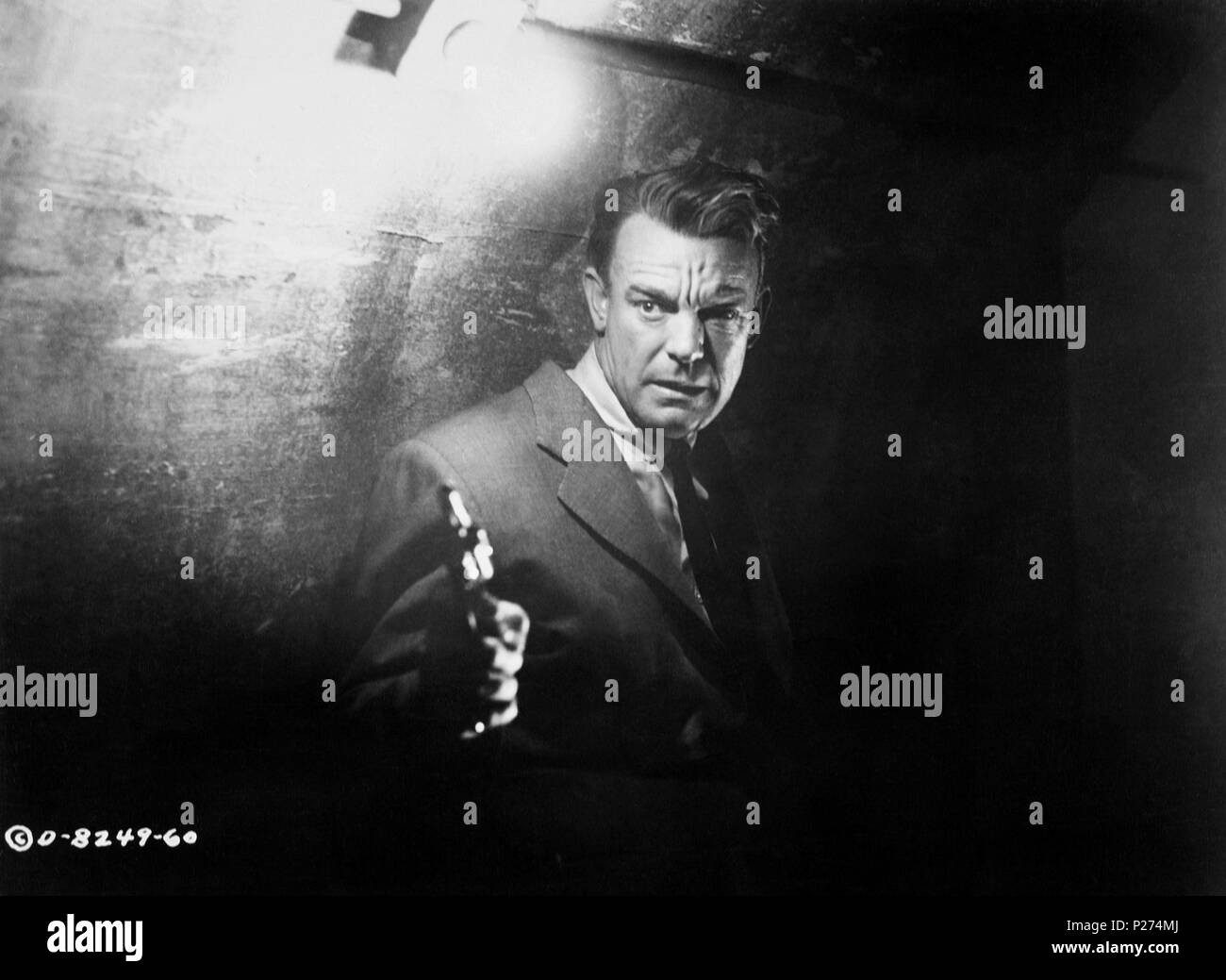 Dennis okeefe hi-res stock photography and images - Alamy