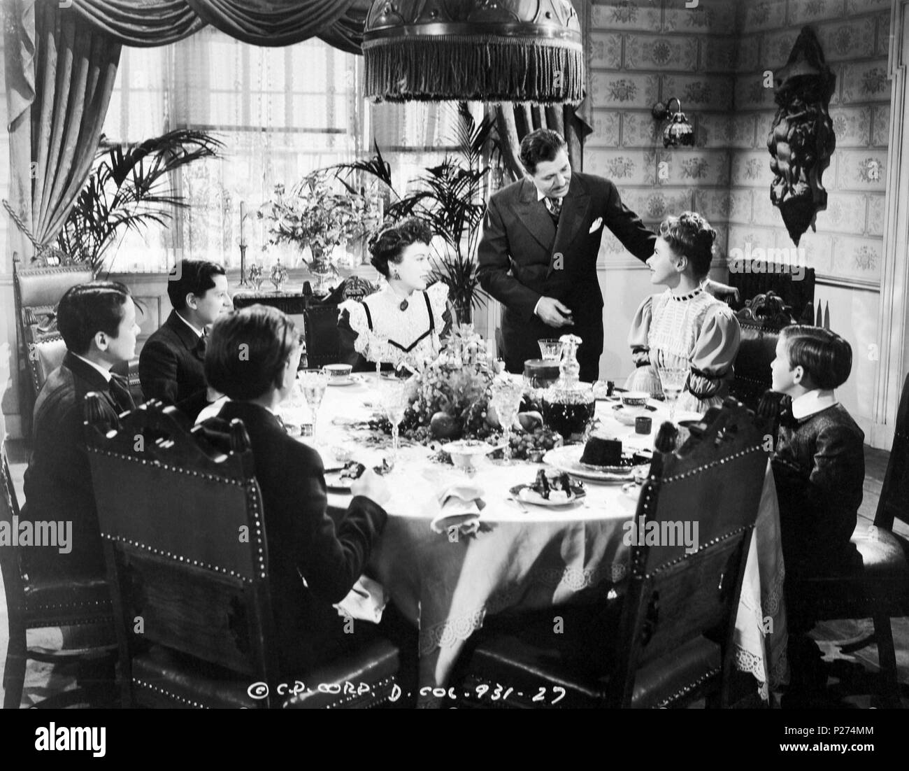 Fay ray hi-res stock photography and images - Alamy