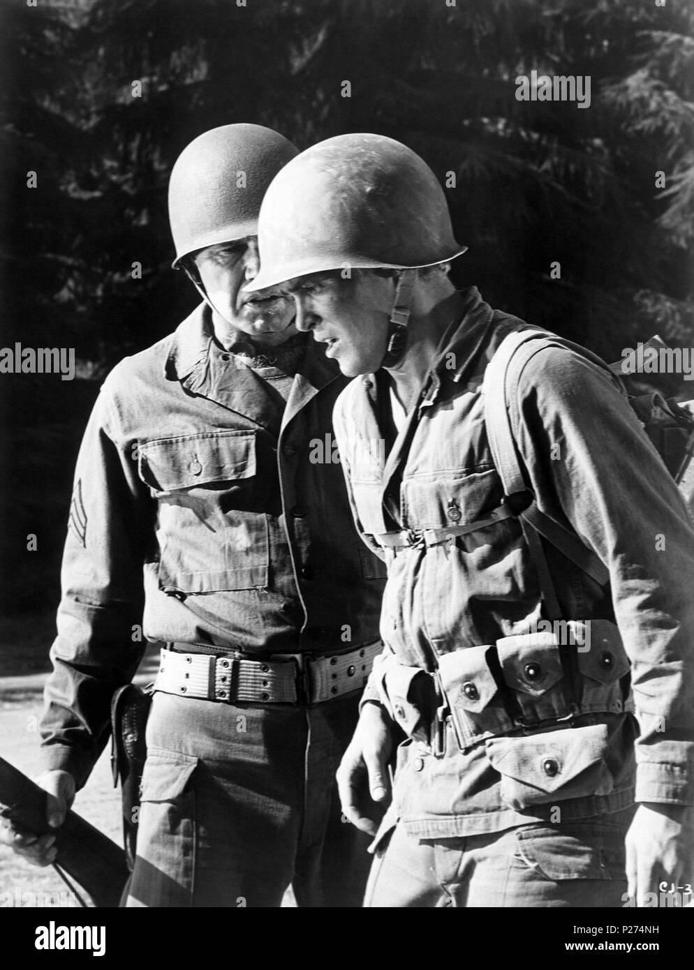 Mark tapscott Black and White Stock Photos & Images - Alamy