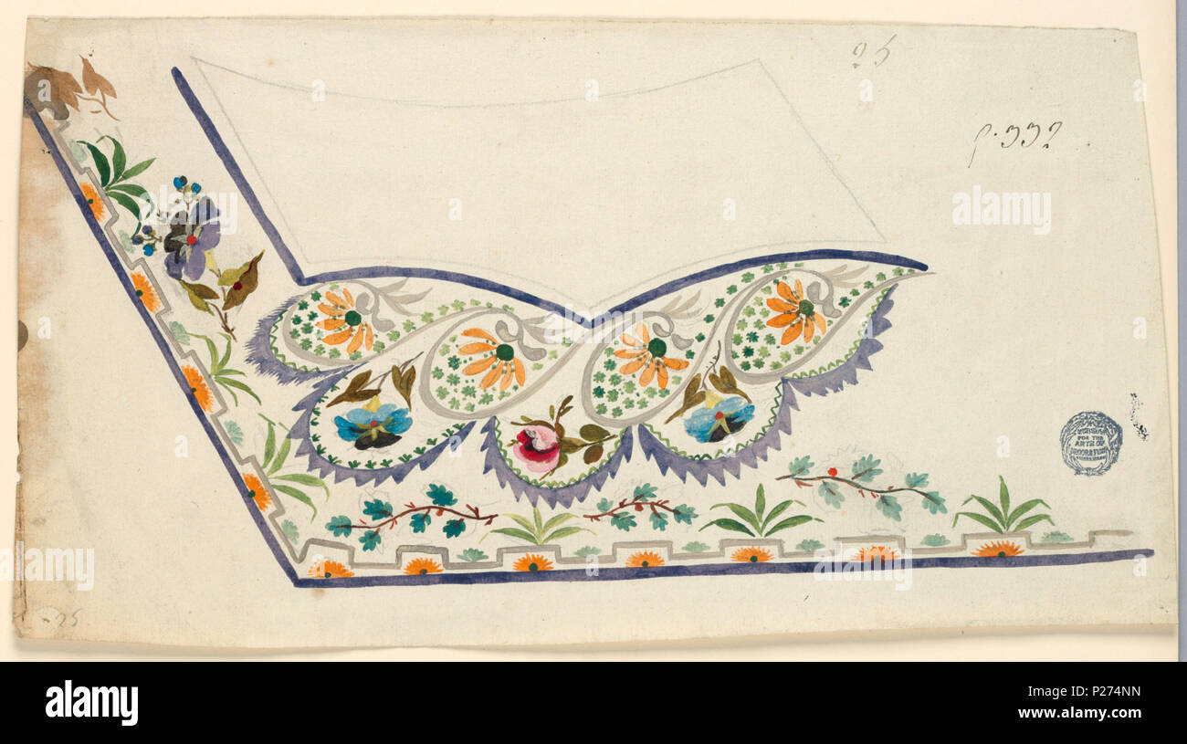 . English: Drawing (France) . before 1906 (acquired date) 85 Drawing ...