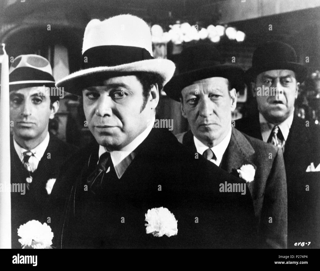 Averback hi-res stock photography and images - Alamy