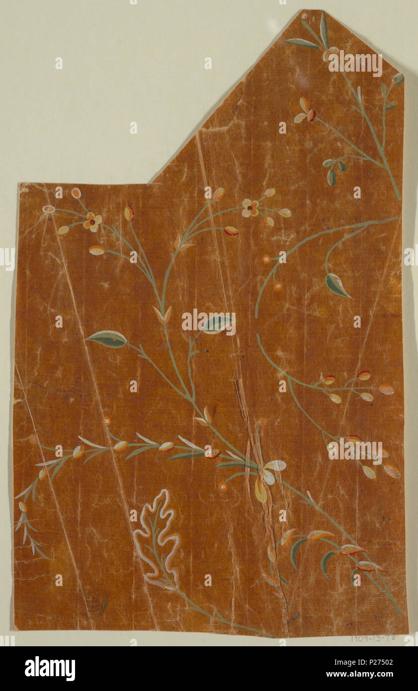 . English: Drawing (France) . before 1909 (acquired date) 85 Drawing ...