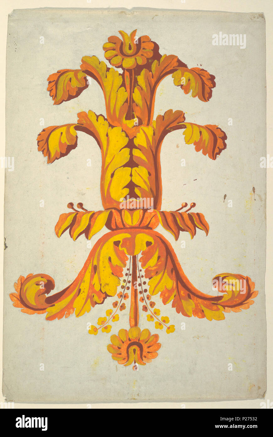 . English: Drawing (France) . before 1909 (acquired date) 86 Drawing ...