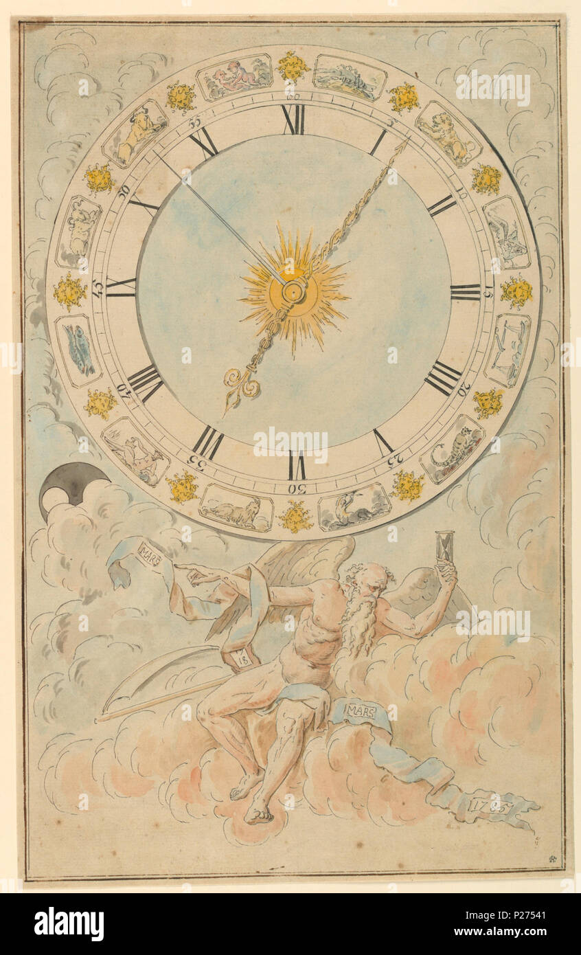 . English: Drawing (France) . before 1911 (acquired date) 86 Drawing ...