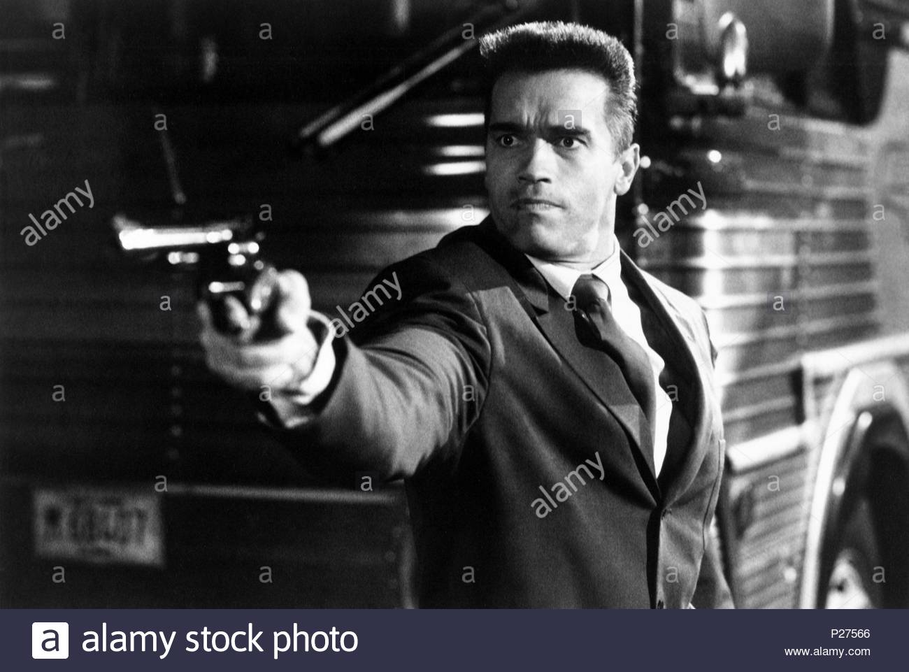 Red Heat Schwarzenegger Stock Photos & Red Heat Schwarzenegger Stock ...