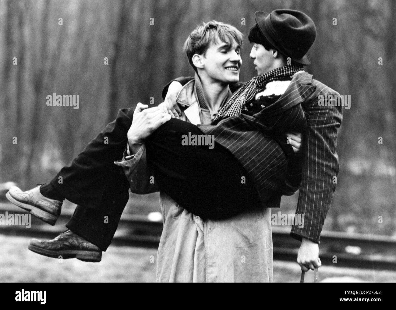 Szerencses daniel hi-res stock photography and images - Alamy