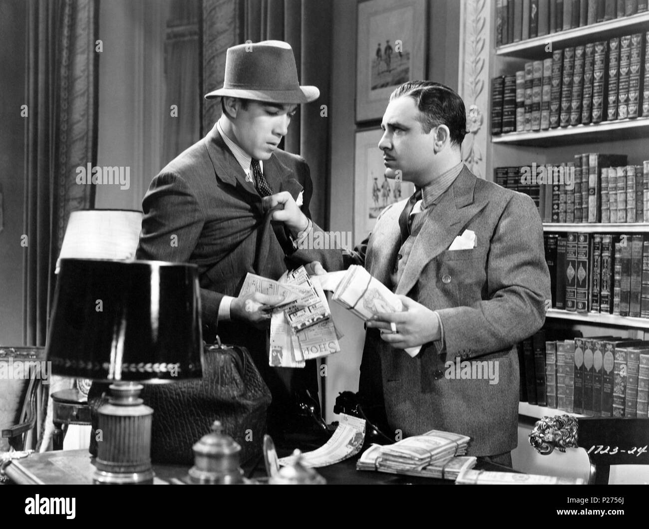 Original Film Title: DANGEROUS TO KNOW. English Title: DANGEROUS TO ... Original Film Title: DANGEROUS TO KNOW. English Title: DANGEROUS TO ...