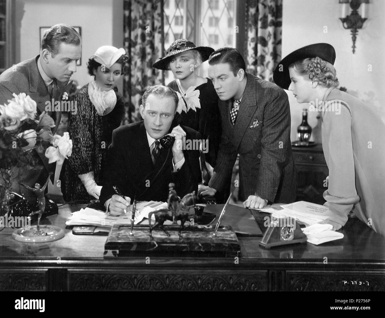 Original Film Title: DANGEROUS CORNER. English Title: DANGEROUS CORNER ... Original Film Title: DANGEROUS CORNER. English Title: DANGEROUS CORNER ...