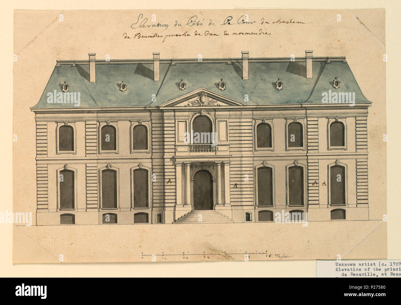 . English: Drawing (France) . before 1911 (acquired date) 86 Drawing ...