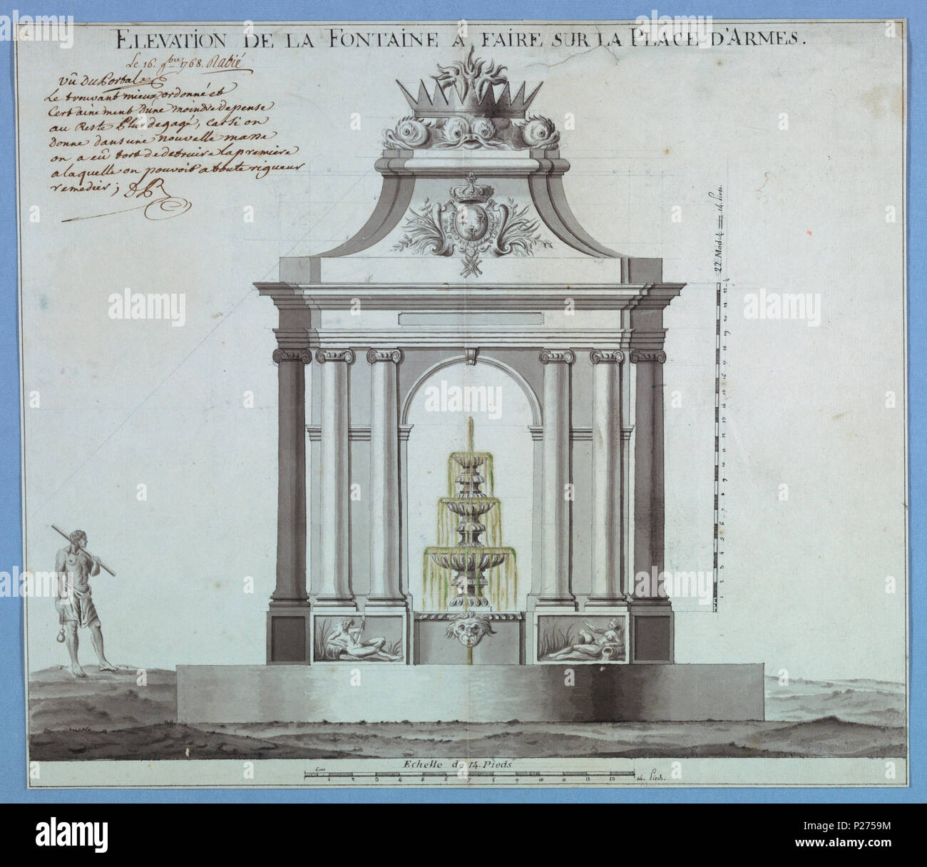 . English: Drawing (France) . before 1911 (acquired date) 86 Drawing ...