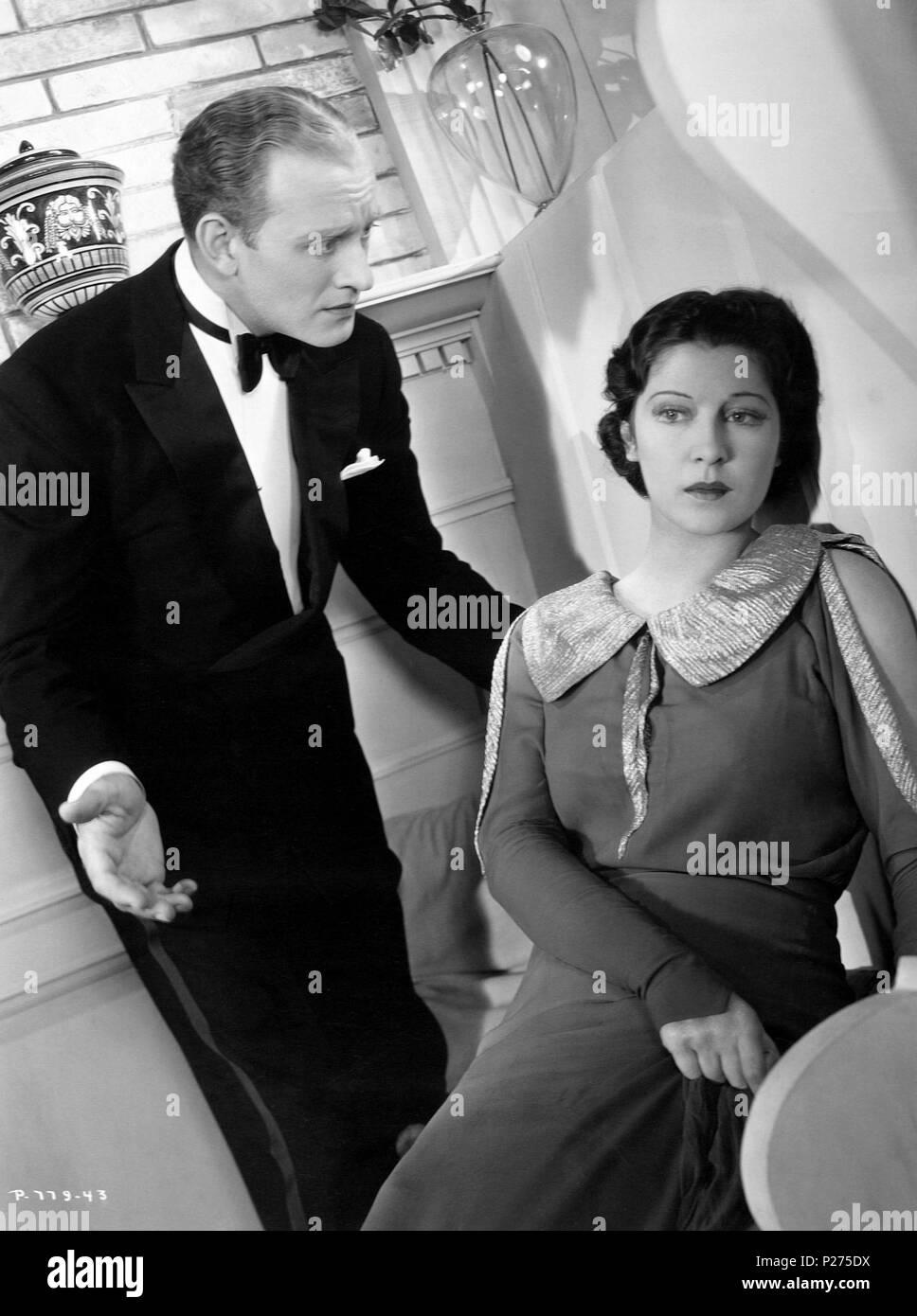 Original Film Title: DANGEROUS CORNER. English Title: DANGEROUS CORNER ... Original Film Title: DANGEROUS CORNER. English Title: DANGEROUS CORNER ...