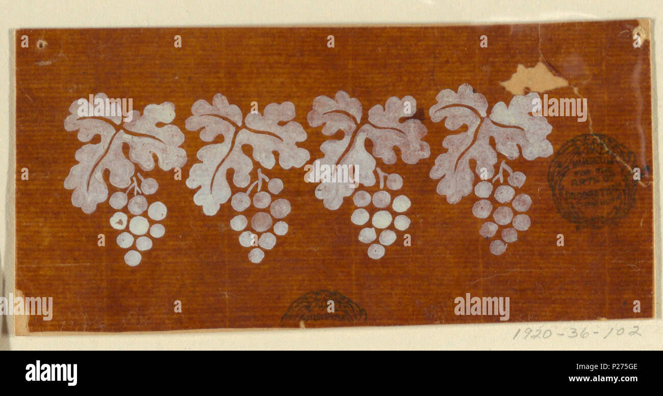 . English: Drawing (France) . before 1920 (acquired date) 87 Drawing ...