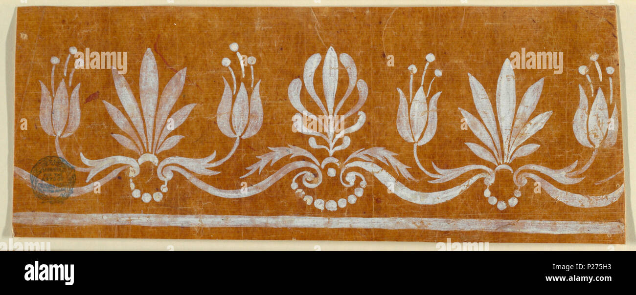 . English: Drawing (France) . before 1920 (acquired date) 87 Drawing ...