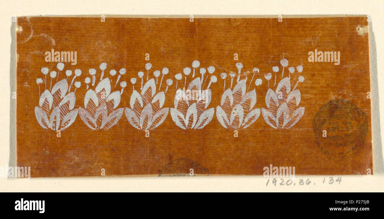 . English: Drawing (France) . before 1920 (acquired date) 87 Drawing ...