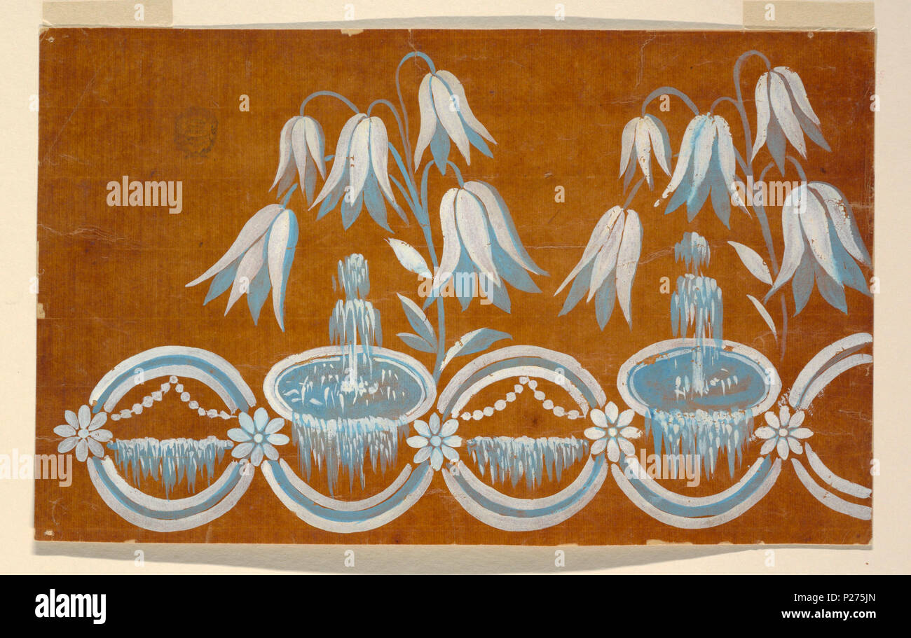 . English: Drawing (France) . before 1920 (acquired date) 87 Drawing ...