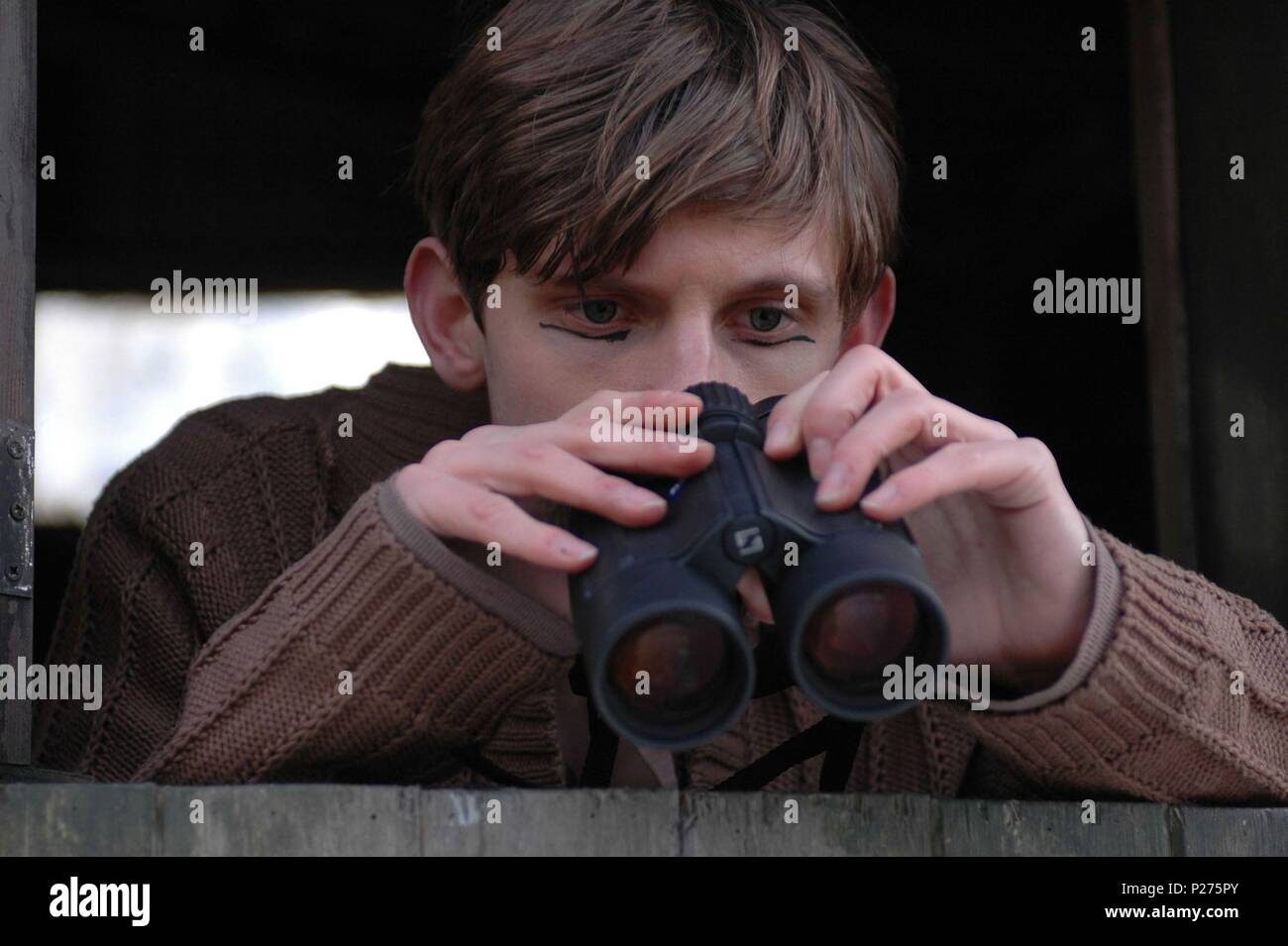 Mackenzie Bell's Instagram, Twitter & Facebook on IDCrawl