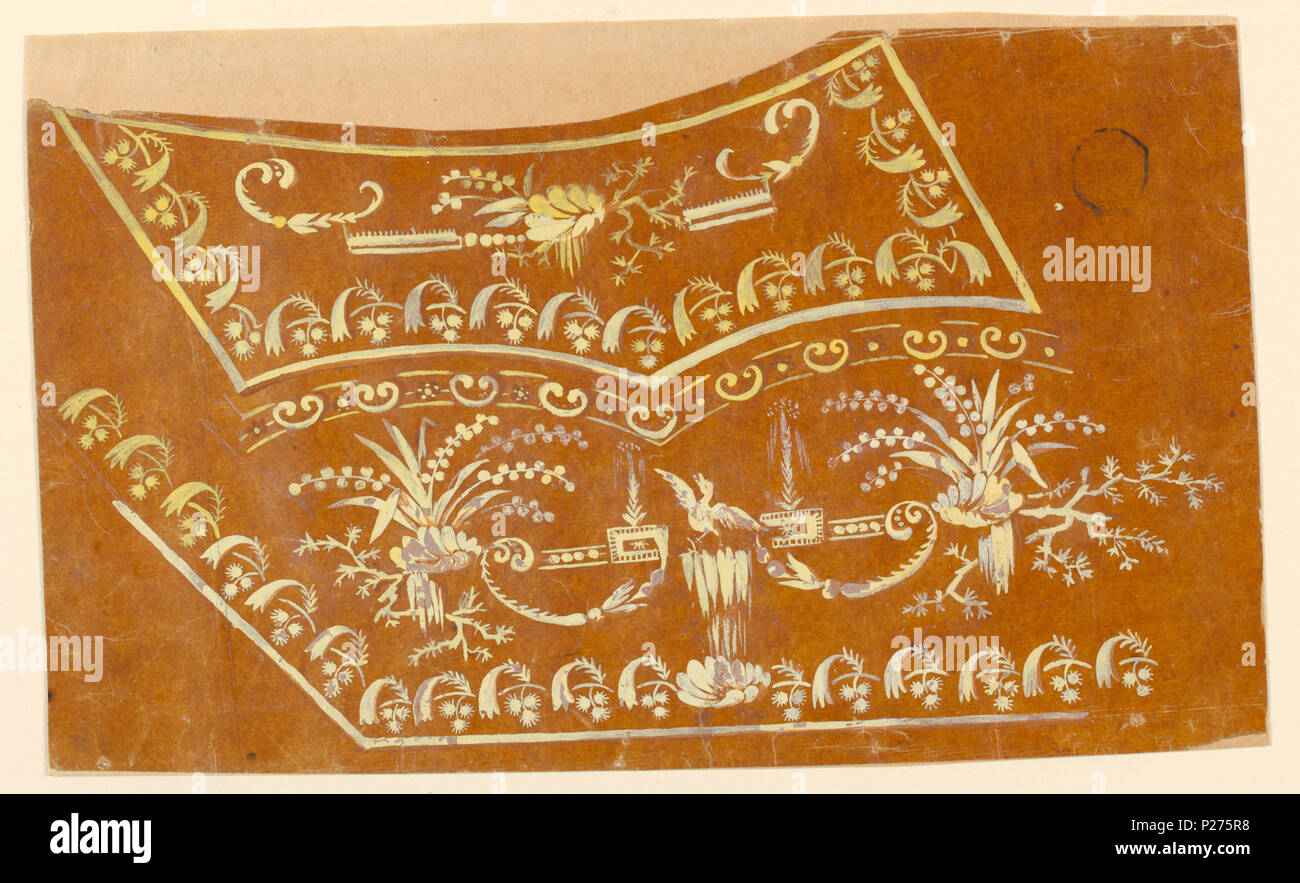 . English: Drawing (France) . before 1920 (acquired date) 87 Drawing ...