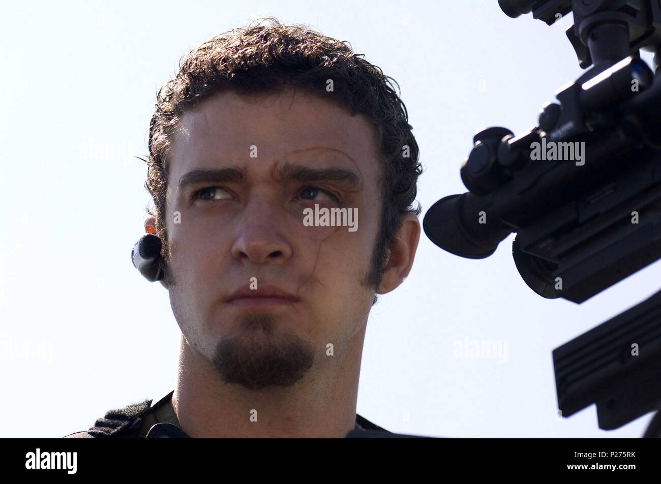 Richard cherry hi-res stock photography and images - Alamy