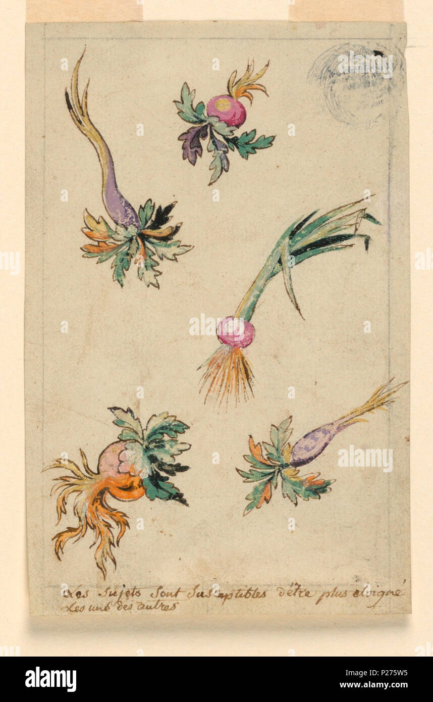 . English: Drawing (France) . before 1920 (acquired date) 87 Drawing ...