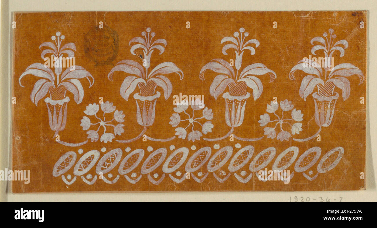 . English: Drawing (France) . before 1920 (acquired date) 87 Drawing ...