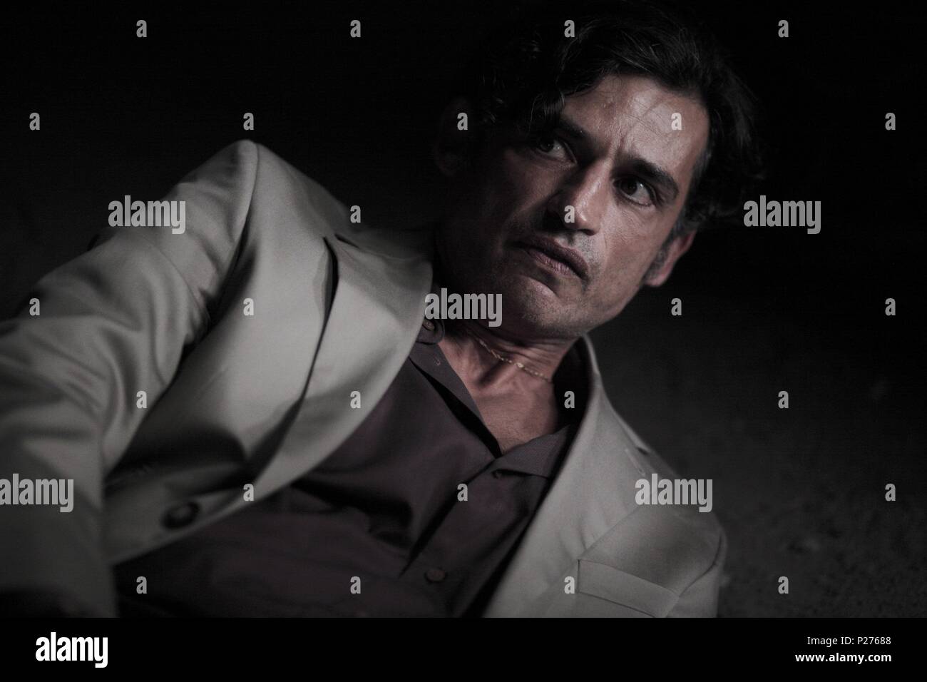 Original Film Title: LA CARTA ESFERICA. English Title: LA CARTA ...