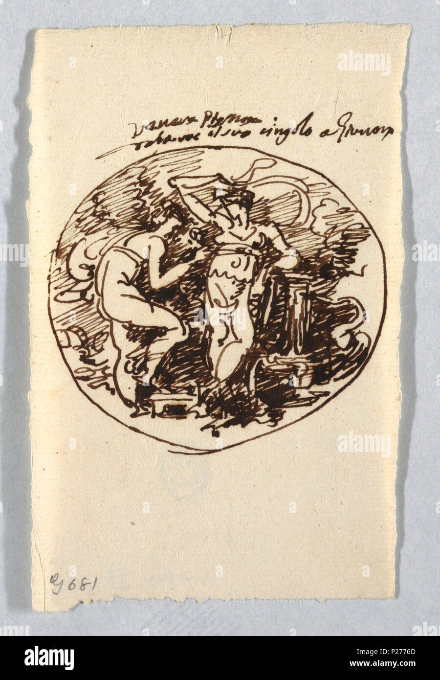 Ch 92 hi-res stock photography and images - Alamy