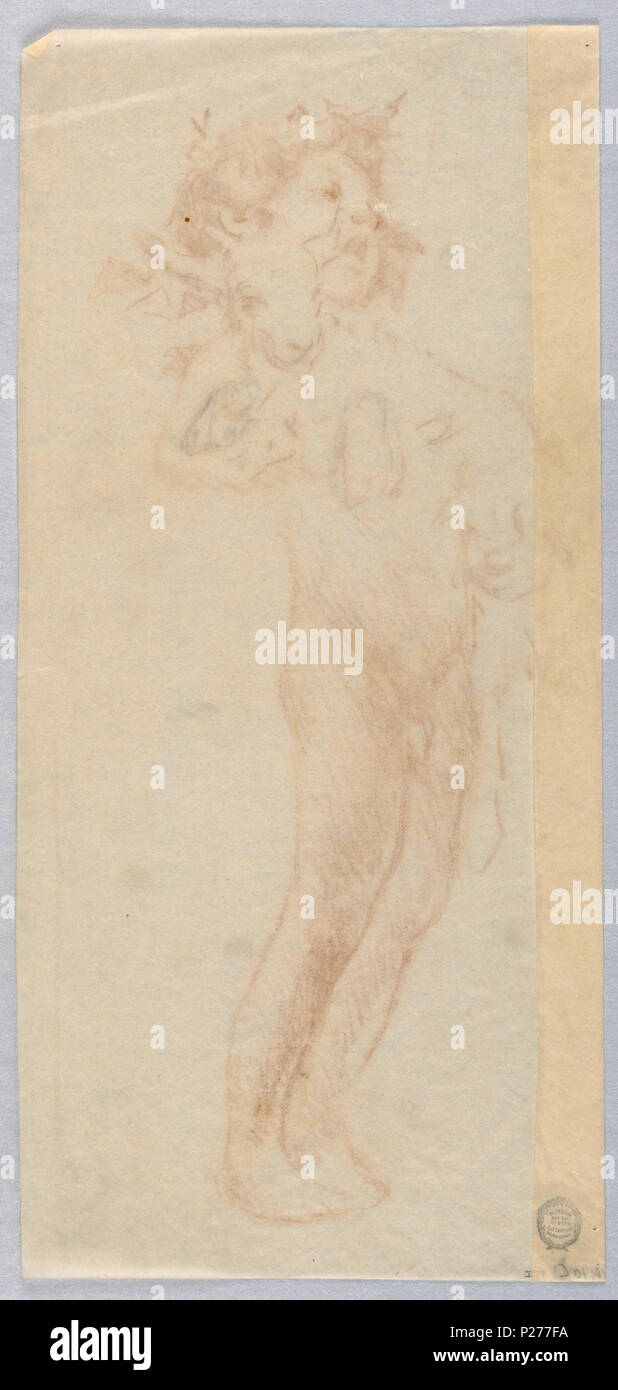 . English: Drawing (USA) . before 1904 (acquired date) 93 Drawing (USA ...