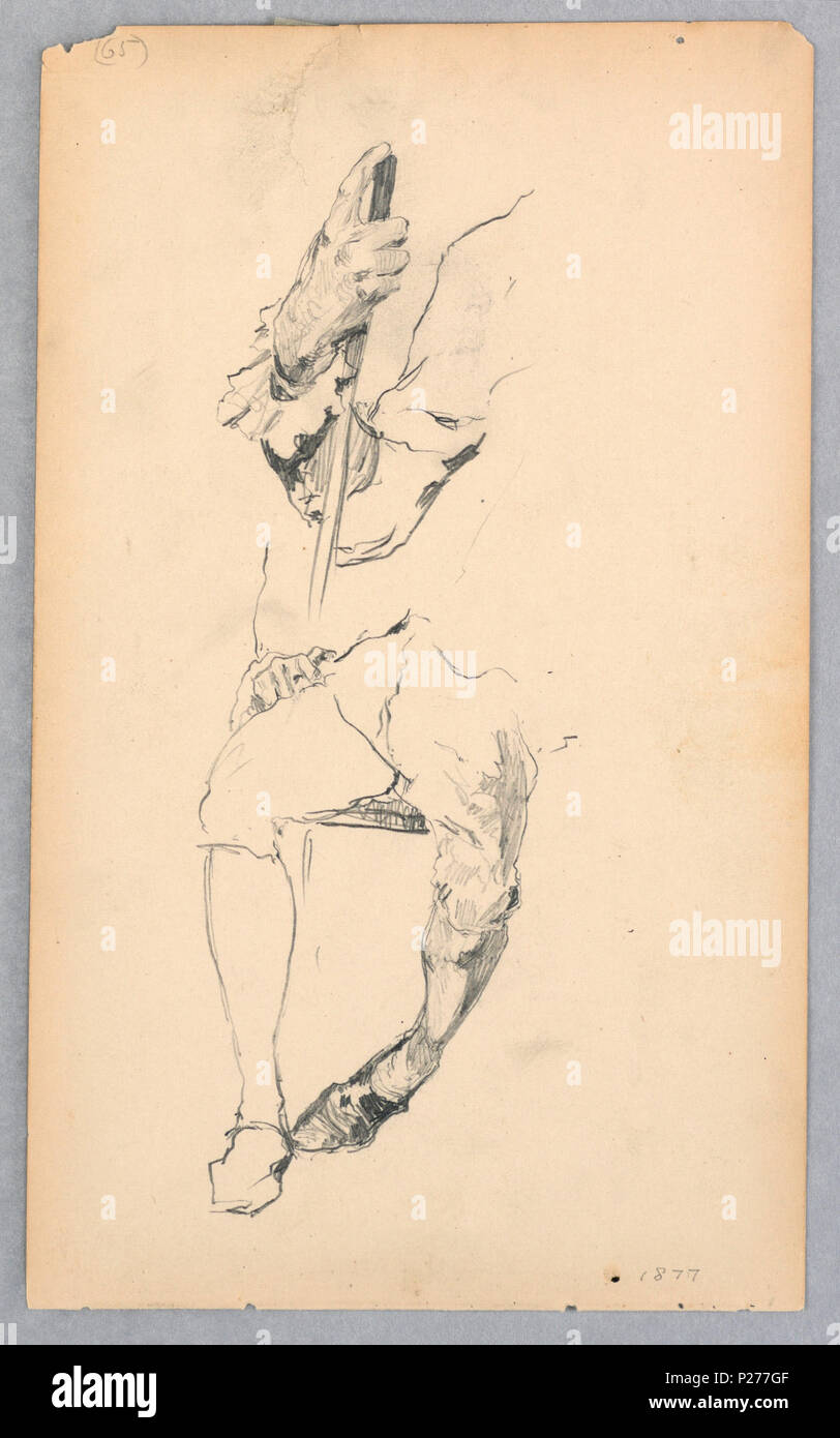 . English: Drawing (USA) . before 1904 (acquired date) 93 Drawing (USA ...