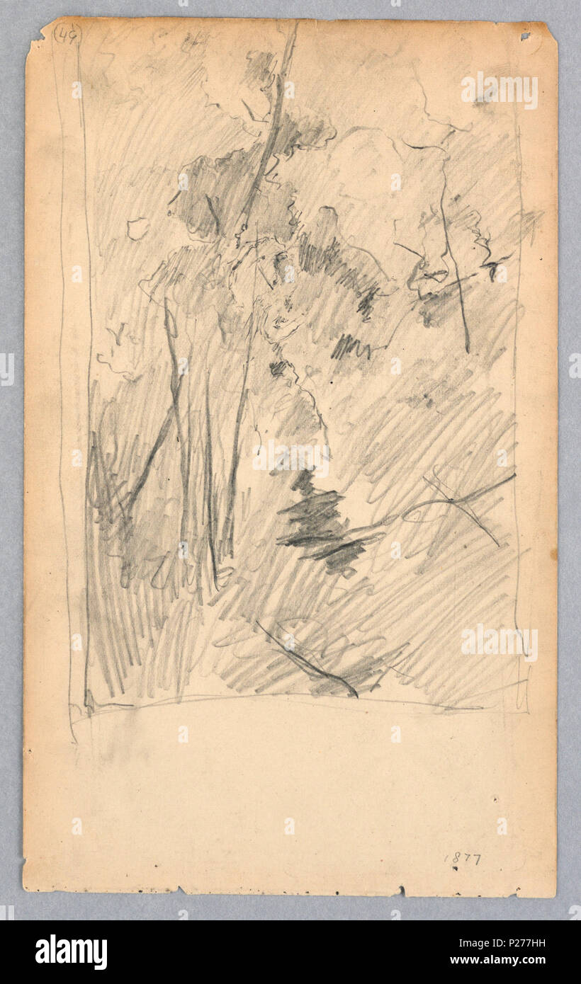 . English: Drawing (USA) . before 1904 (acquired date) 93 Drawing (USA ...