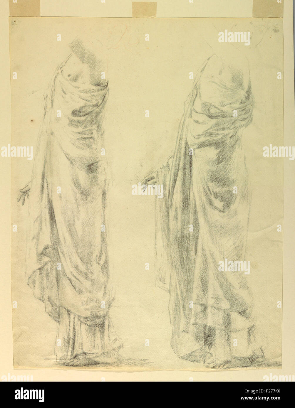 . English: Drawing (USA) . before 1904 (acquired date) 94 Drawing (USA ...