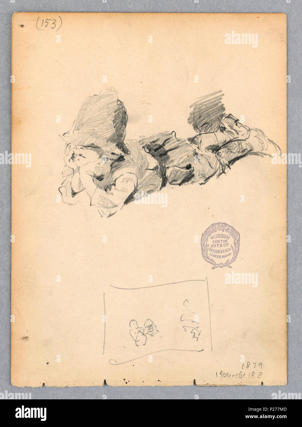 Historicaldrawings hi-res stock photography and images - Alamy