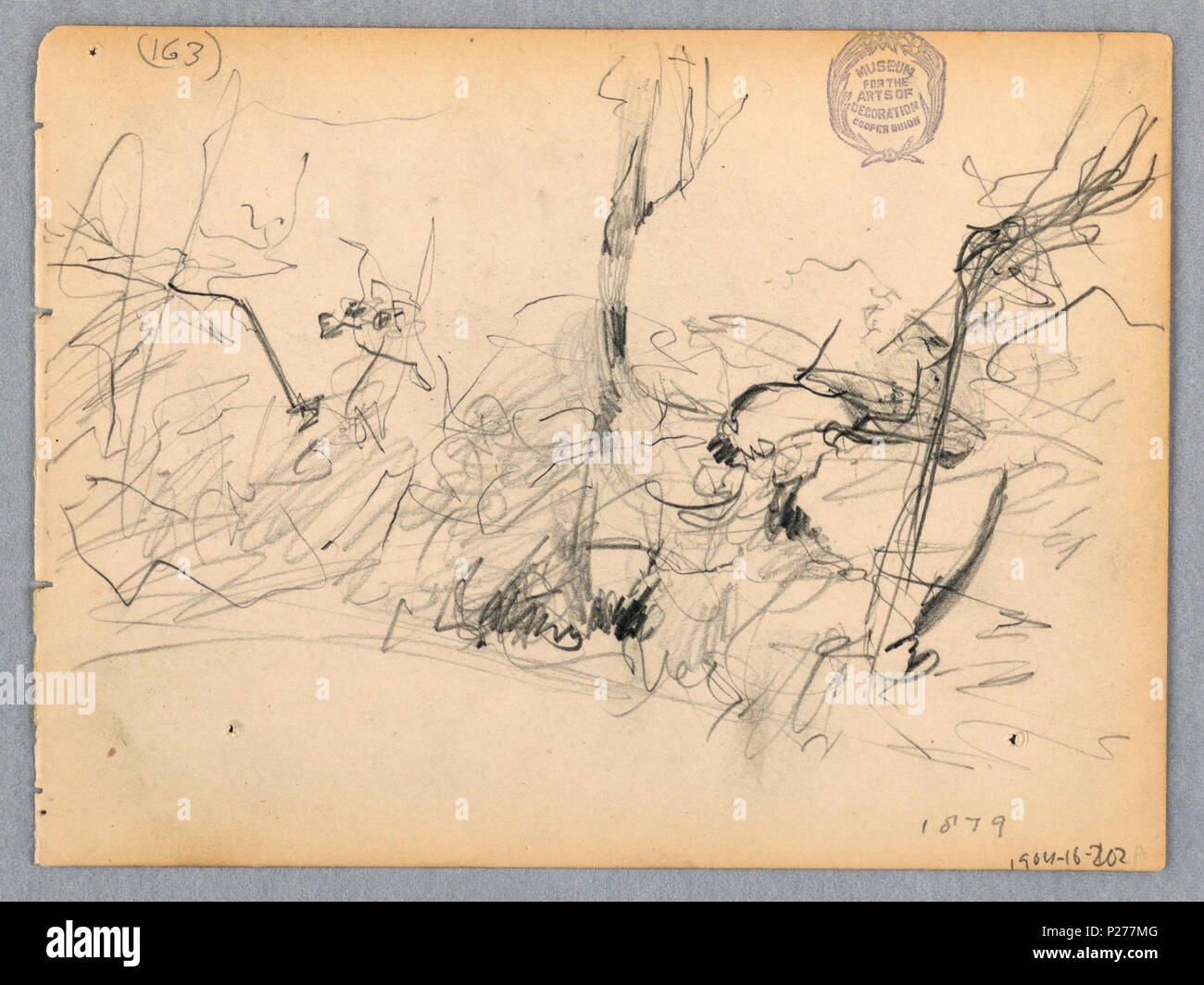 . English: Drawing (USA) . before 1904 (acquired date) 94 Drawing (USA ...