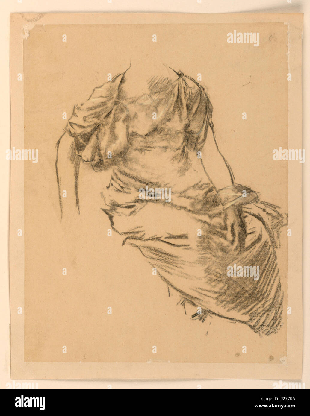 . English: Drawing (USA) . before 1904 (acquired date) 94 Drawing (USA ...