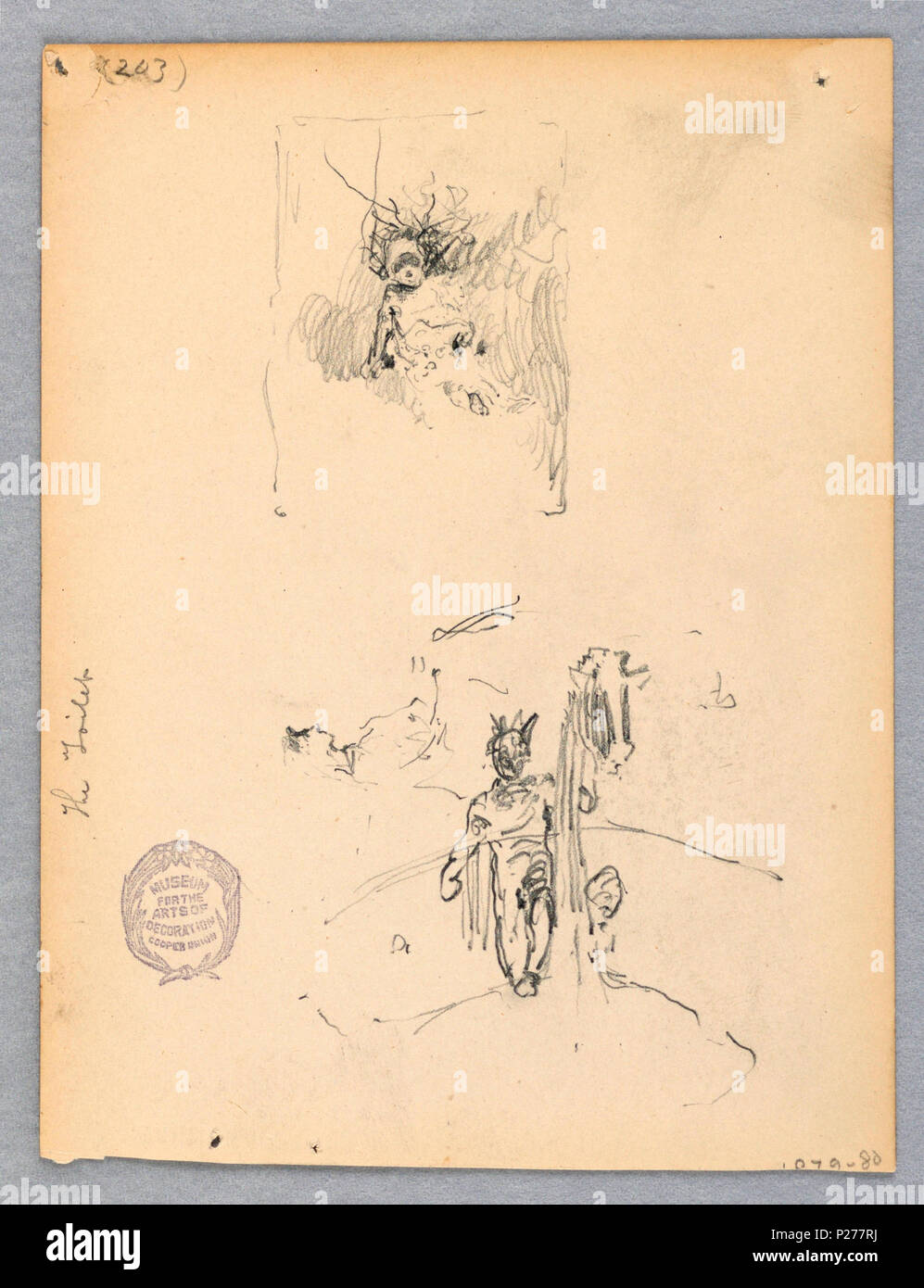 . English: Drawing (USA) . before 1904 (acquired date) 94 Drawing (USA ...