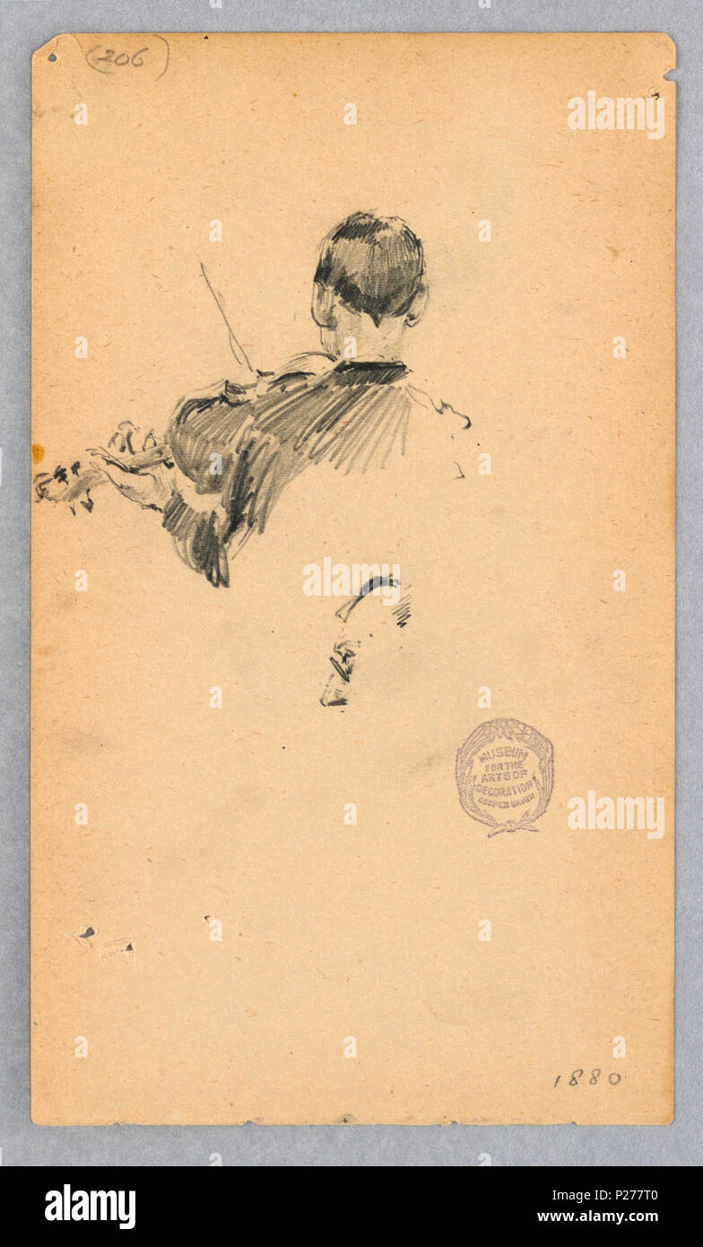 . English: Drawing (USA) . before 1904 (acquired date) 94 Drawing (USA ...