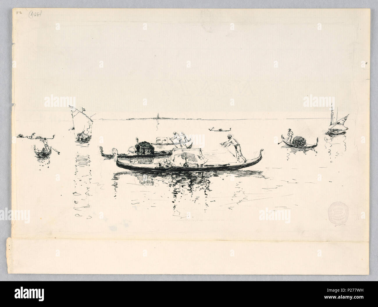 . English: Drawing (USA) . before 1904 (acquired date) 95 Drawing (USA ...