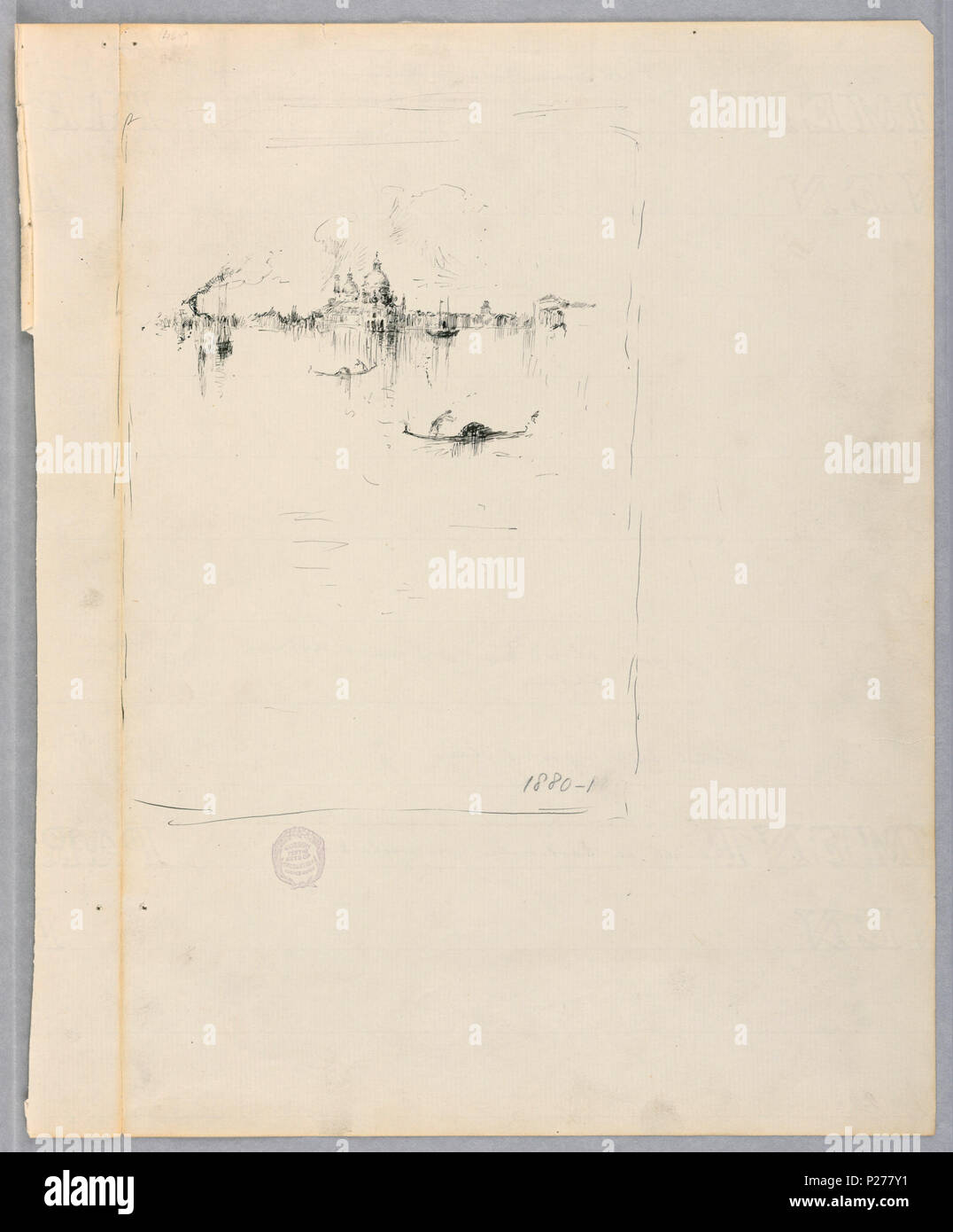 . English: Drawing (USA) . before 1904 (acquired date) 95 Drawing (USA ...