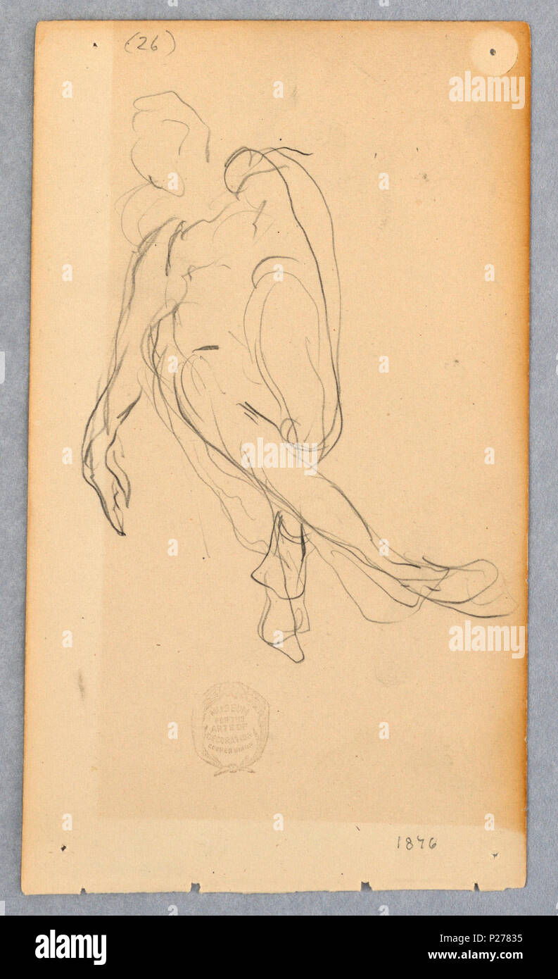 96 Drawing (USA) (CH 18140725 Stock Photo - Alamy