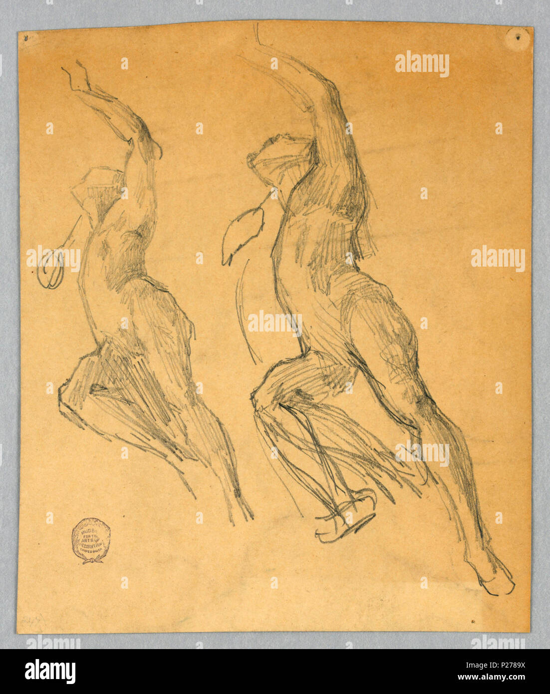 . English: Drawing (USA) . before 1914 (acquired date) 98 Drawing (USA ...