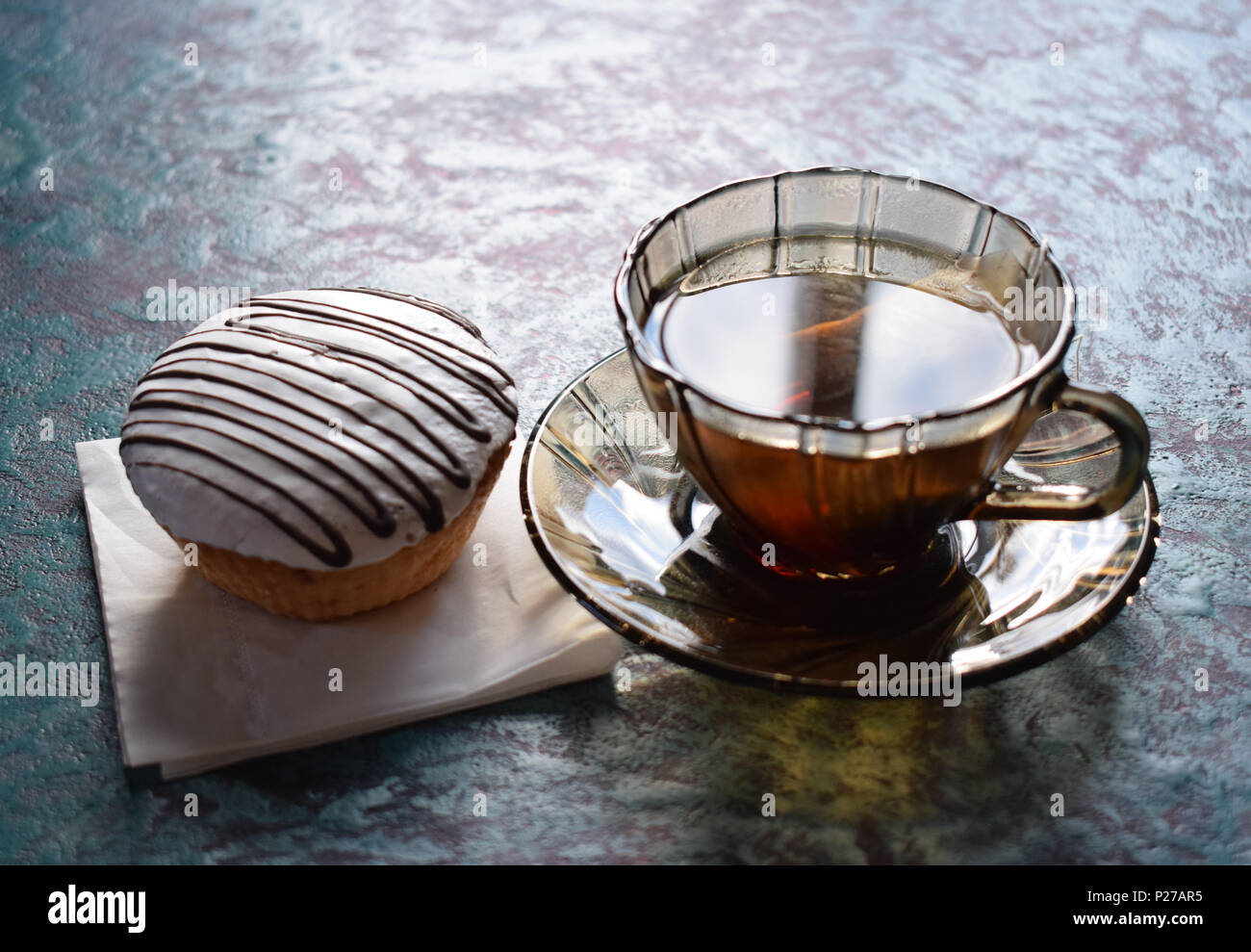 Fancy a smack hi-res stock photography and images - Alamy