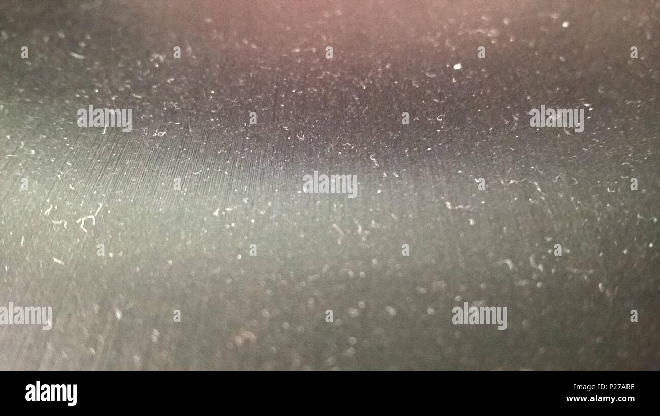 Texture dust abstract Stock Photo - Alamy