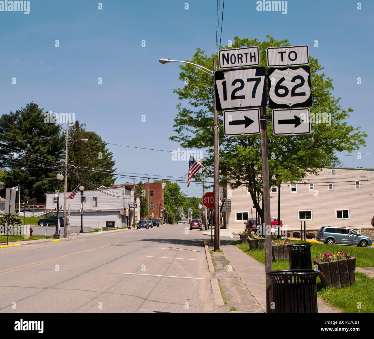 Tidioute hi-res stock photography and images - Alamy