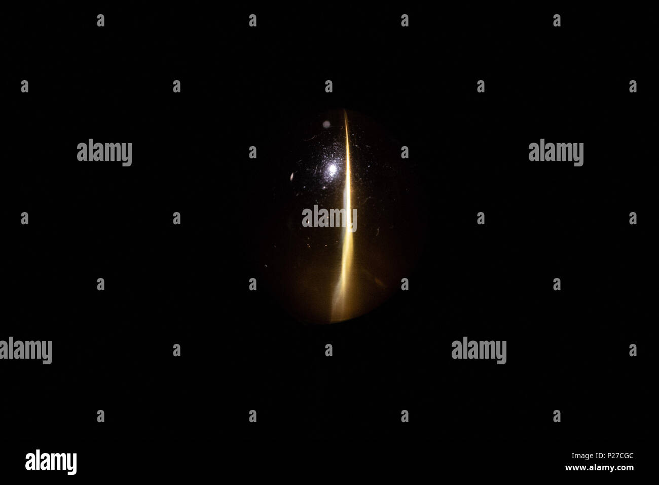 Alexandrite hi-res stock photography and images - Alamy