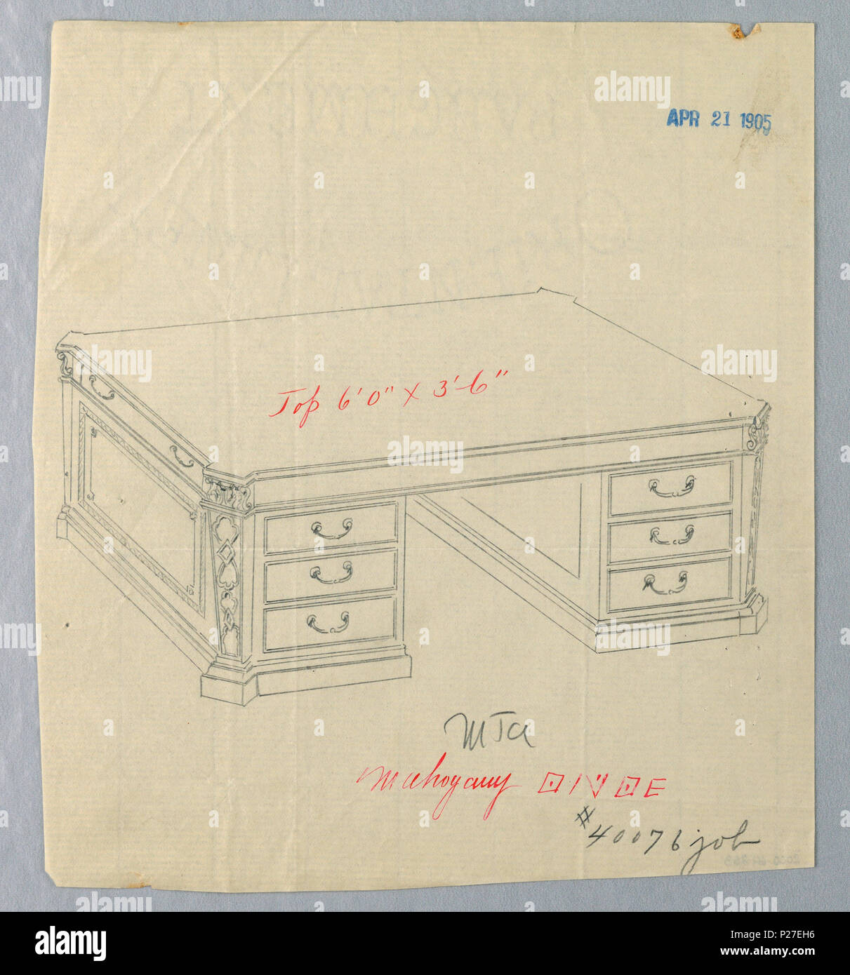 Massive legs hi-res stock photography and images - Alamy