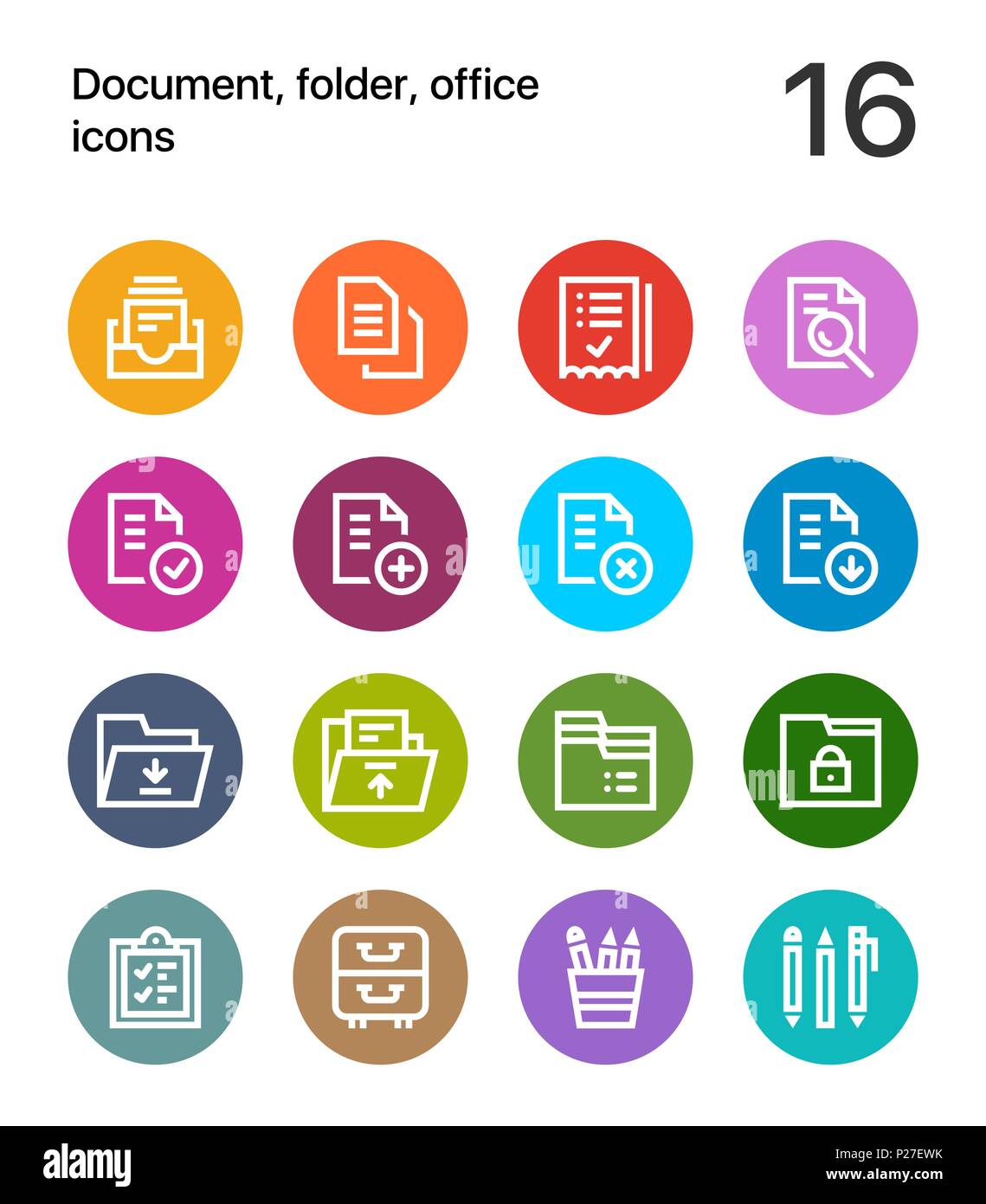 Flat pack cupboard Stock Vector Images - Alamy